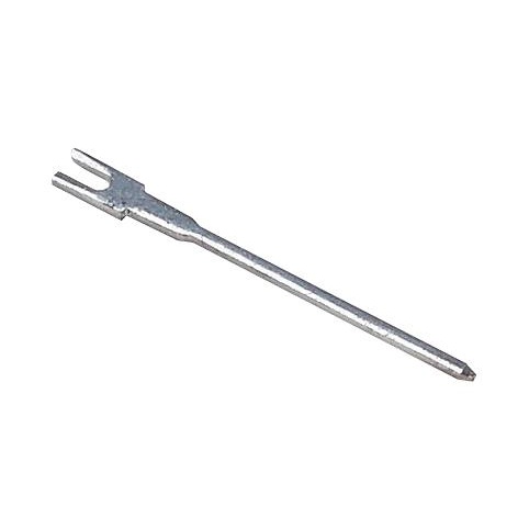 BIFURCATED MINIWRAP TERMINAL PCB T68/C Vector Electronics製｜電子部品・半導体通販のマルツ