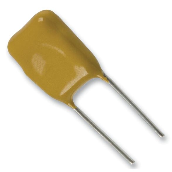 CAP 100PF 50V 10% C0G/NP0 K101K15C0GF53L2 VISHAY製｜電子部品・半導体通販のマルツ