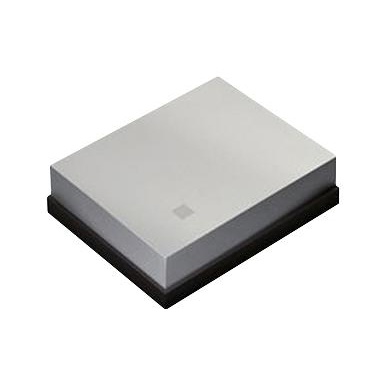 SAW FILTER 1GHZ TO 5GHZ SMD-5 F6QA1G581M2QZ-J 太陽誘電製｜電子部品・半導体通販のマルツ