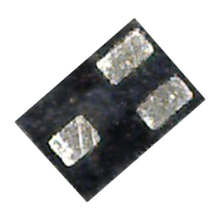 RFID READ WRITE 13.56MHZ XSON-3 SL2S2102FTB,115 NXP製｜電子部品・半導体通販のマルツ