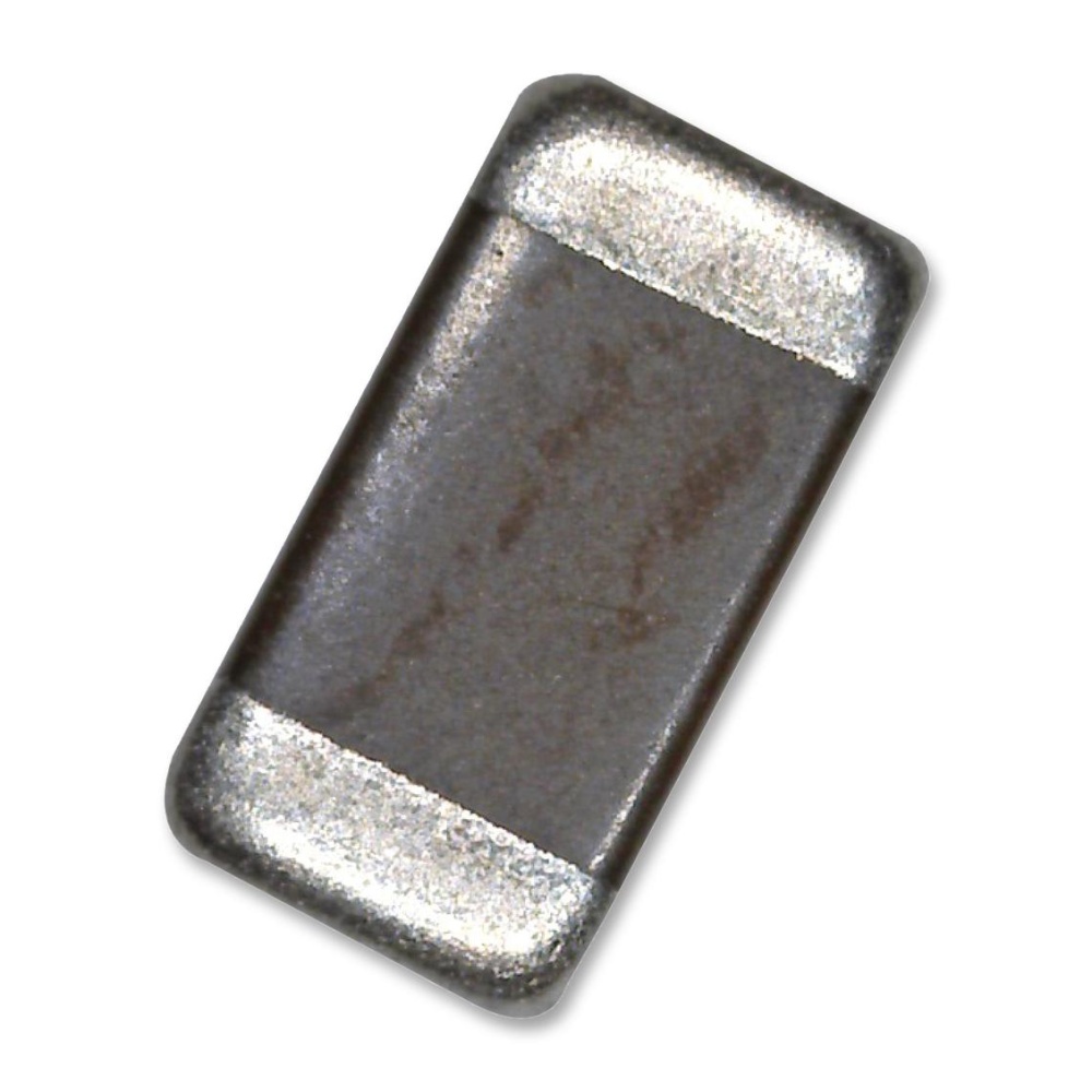 CAP 1μF 25V 20% Y5V 0805 VJ0805V105MXXRW1BC VISHAY製｜電子部品・半導体通販のマルツ