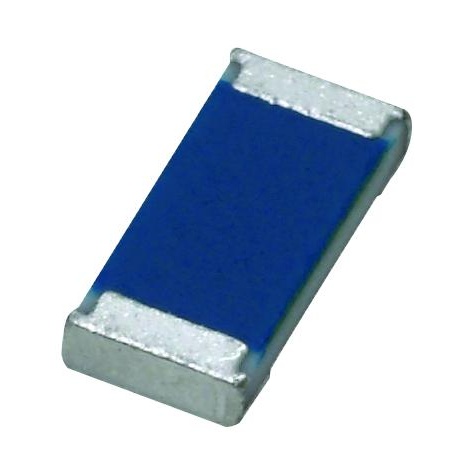 RES AEC-Q200 THIN FILM 4K99 0402 MCS0402MD4991BE100 VISHAY製｜電子部品・半導体通販のマルツ