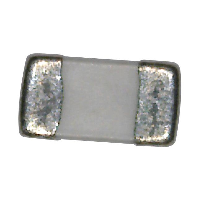 CAP 39PF 50V 10% C0G/NP0 0603 C0603C390K5GACTU KEMET製｜電子部品・半導体通販のマルツ