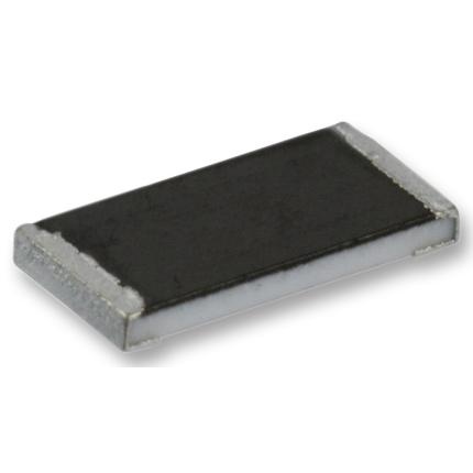 RES 12K1 1% 0402 THICK FILM CR0402-FX-1212GLF Bourns Inc.製｜電子部品・半導体通販のマルツ