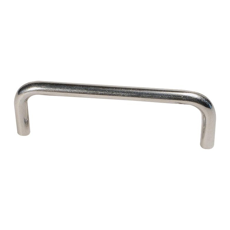 ROUND INSTRUMENTATION HANDLE 38.1MM 480 Keystone製｜電子部品・半導体通販のマルツ