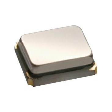 CRYSTAL 16MHZ 8PF SMD 2.5MM X 2MM XRCHA16M000F0A01R0 村田製作所製｜電子部品・半導体通販のマルツ