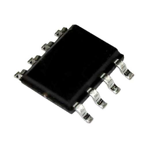ISO VOLTAGE SENSOR 100KHZ 5KV SSO-8 ACPL-C87A-500E Broadcom(Avago Technologies)製｜電子部品・半導体通販のマルツ