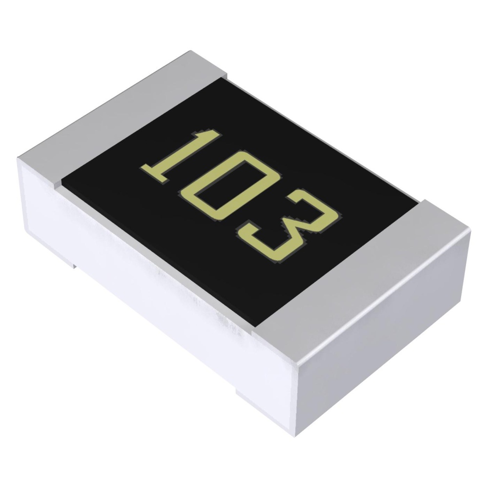 RES 10K 1% 0.125W 0805 THICK FILM KTR10EZPF1002 ROHM製｜電子部品・半導体通販のマルツ