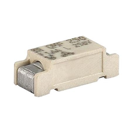 FUSE 4A 250VAC SMD 3403.0022.11 Schurter Inc.製｜電子部品・半導体通販のマルツ