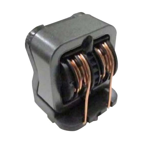 COMMON MODE CHOKE 9.2MH 3A SSRH24NVS-30092 KEMET製｜電子部品・半導体通販のマルツ