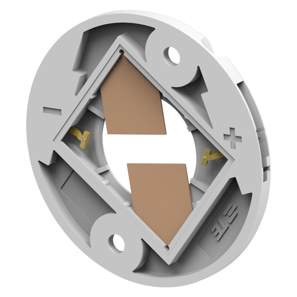 COB LED HOLDER 60VDC 3A 45MM 1-2325811-2 TE Connectivity(Tyco ...