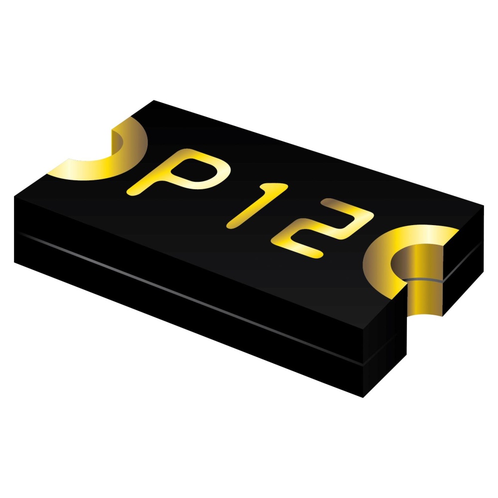 PPTC RESETTABLE FUSE 1.75A 12V 1206 MF-NSML175/12-2 Bourns Inc.製｜電子部品 ...