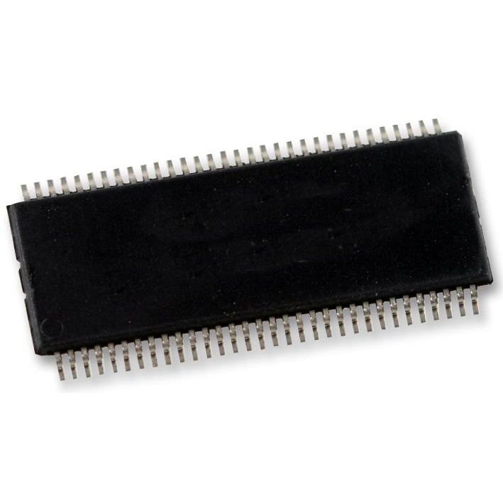 IC TRANSCEIVER SMD SN65LVDM1676DGG TEXAS INSTRUMENTS製｜電子部品・半導体通販のマルツ