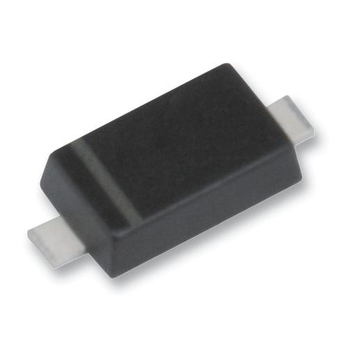 DIODE SMALL SIGNAL 300V 0.25A SOD523 BAS521-7 Diodes Incorporated製｜電子部品 ...