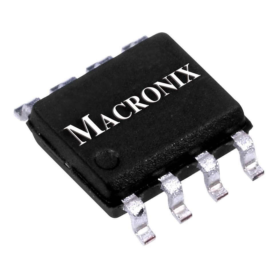 FLASH MEMORY 4MBIT -40 TO 85DEG C MX25V4035FM1I -製｜電子部品・半導体通販のマルツ