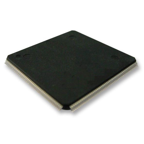 MCU 32BIT 216MHZ LQFP-208 STM32F767BGT6 STマイクロエレクトロニクス製｜電子部品・半導体通販のマルツ