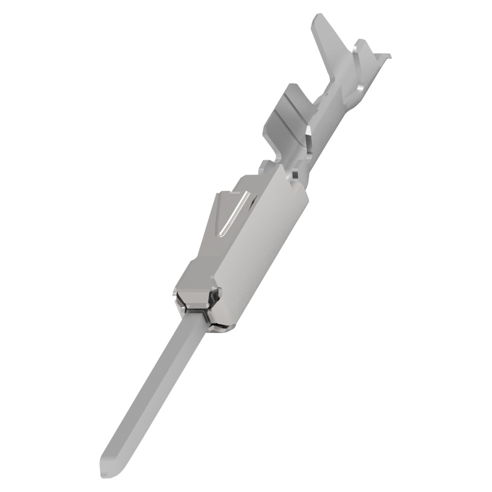 AUTOMOTIVE CONTACT PIN CRIMP 6-928918-1 TE Connectivity(Tyco ...