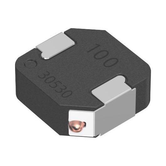 INDUCTOR AEC-Q200 6.8UH SHIELDED 9A SPM10040T-6R8M-HZ TDK製｜電子部品・半導体通販のマルツ