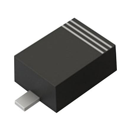 SMALL SIGNAL SWITCH DIODE AEC-Q101 80V 1SS380VMFHTE-17 ROHM製｜電子部品・半導体通販のマルツ
