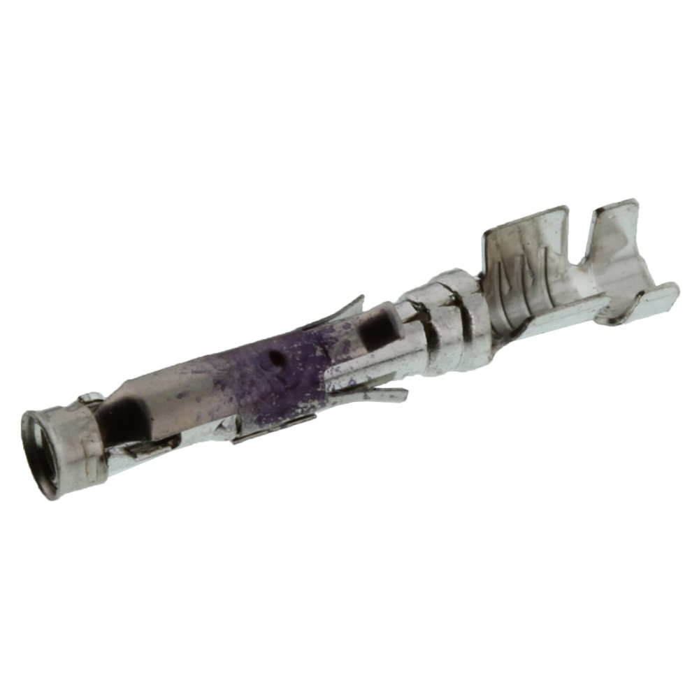 III+SKT 18-14 TIN SMPACK 14AC8364 1-66360-3 TE Connectivity(Tyco ...