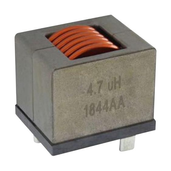 INDUCTOR 4.7UH 20% 45A IHDM1008BCEV4R7M30 VISHAY製｜電子部品・半導体通販のマルツ