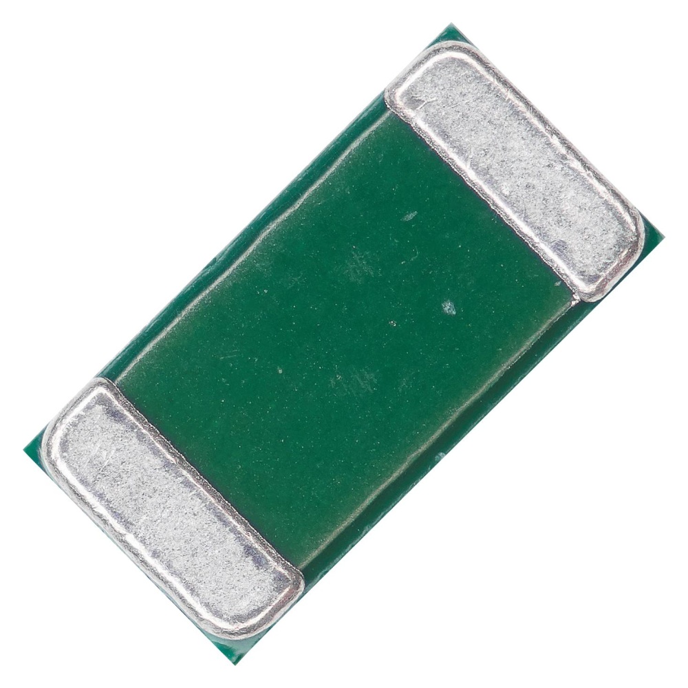 RES 0R 0.135W 0603 METAL PLATE JR0603X26E Ohmite製｜電子部品・半導体通販のマルツ