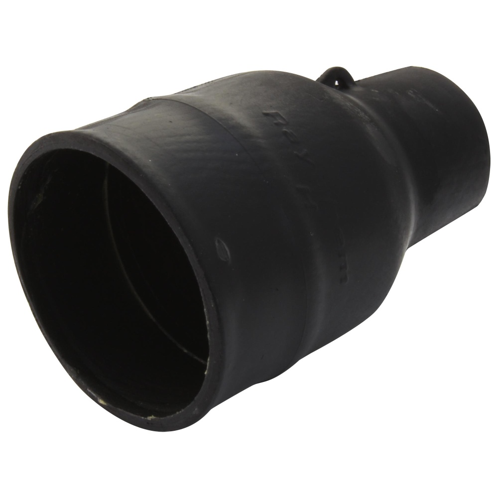 HEAT SHRINK BOOTS 202K153-100/86-0 TE Connectivity(Tyco Electronics)製 ...