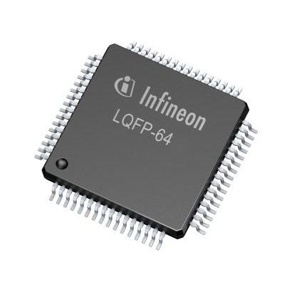 MCU 32BIT 48MHZ LQFP-64 XMC1401F064F0128AAXUMA1 インフィニオン製｜電子部品・半導体通販のマルツ