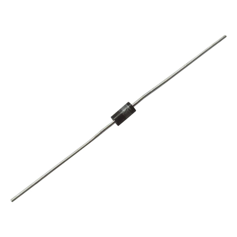 TVS DIODE 600W 28.2V UNIDIR DO-204AC P6KE33A MULTICOMP製｜電子部品・半導体通販のマルツ