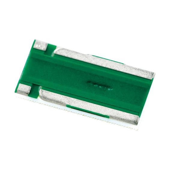 RES 0R003 1W 1206W METAL FOIL KRL3216T4A-M-R003-F-T1 Susumu製｜電子部品・半導体通販のマルツ