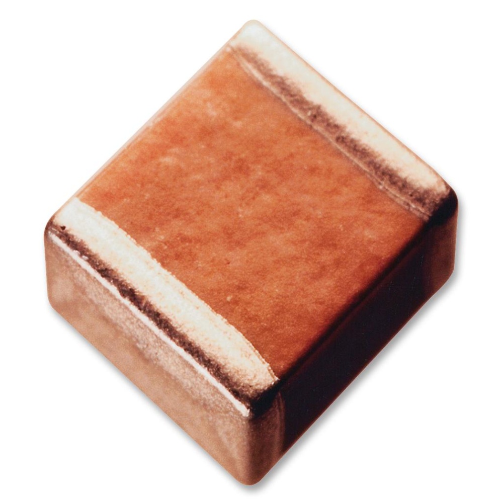 CAP 180PF 1 KV 5% C0G/NP0 1206 CC1206JKNPOCBN181 Yageo製｜電子部品・半導体通販のマルツ