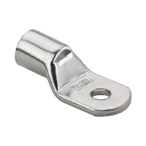 TERMINAL COMPRESSION LUG M8 70MM2 LCMA70-8-L Panduit製｜電子部品・半導体通販のマルツ