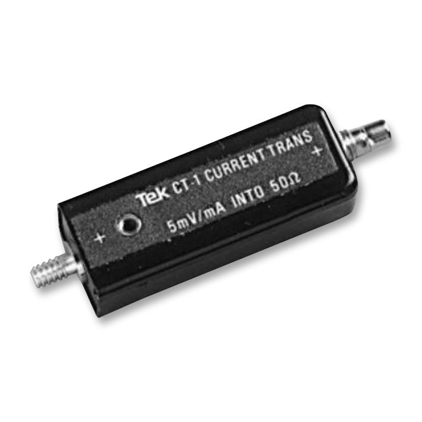 PROBE 1GHZ 12A AC CT1 テクトロニクス製｜電子部品・半導体通販のマルツ