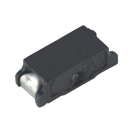 FUSE 3A 125VDC SMT 3404.0118.11 Schurter Inc.製｜電子部品・半導体通販のマルツ
