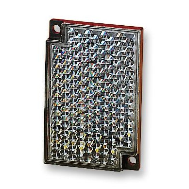 REFLECTOR E39-R6 OMRON製｜電子部品・半導体通販のマルツ