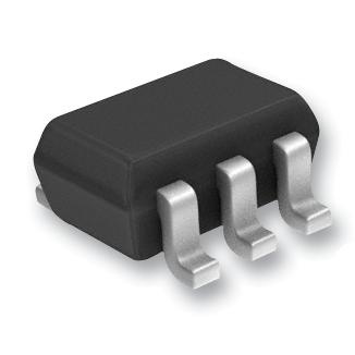 BRT TRANSISTOR NPN 50V 100MA 47/2.2KOHM PUMH10,115 NEXPERIA製｜電子部品・半導体通販のマルツ