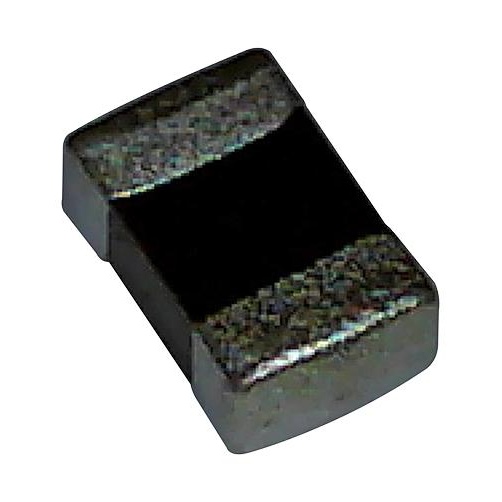 CAP 10μF 6.3V 10% X5R 0805 C0805C106K9PACTU KEMET製｜電子部品・半導体通販のマルツ