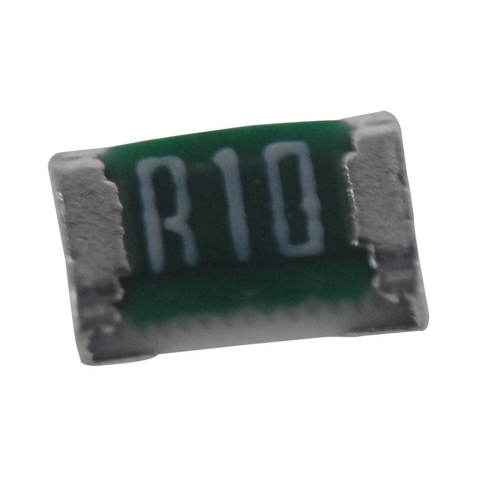 CURRENT SENSE RESISTOR 0.1 OHM 250mW 1% RL1220S-R10-F Susumu製｜電子部品・半導体 ...