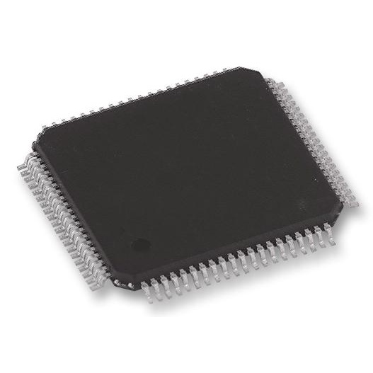 MCU 8BIT PIC18 25MHZ TQFP-80 PIC18F8720-I/PT Microchip製｜電子部品・半導体通販のマルツ