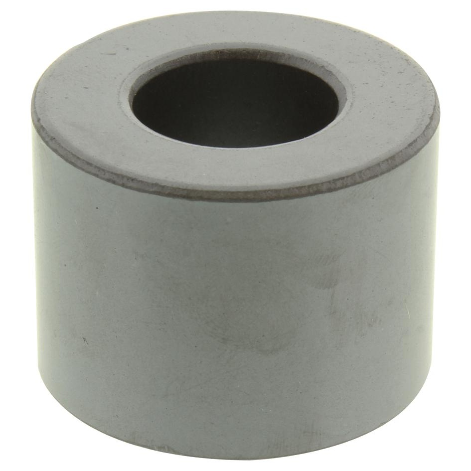 FERRITE CORE CYLINDRICAL 336OHM/100MHZ 300MHZ 2643626202 Fair-Rite製｜電子 ...