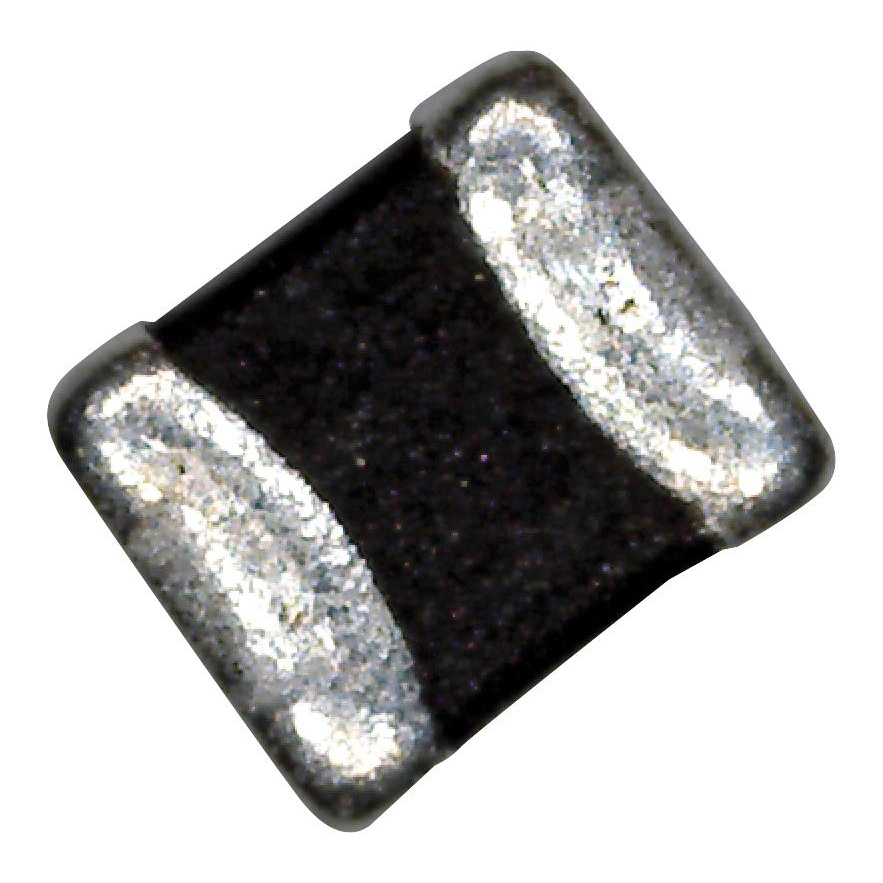 POWER INDUCTOR 4.7UH 530MA 20% CBC2016T4R7M 太陽誘電製｜電子部品・半導体通販のマルツ