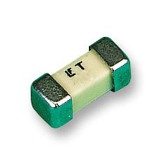 FUSE ANTISURGE SMD 2A 0452002.NRL Littelfuse Inc製｜電子部品・半導体通販のマルツ