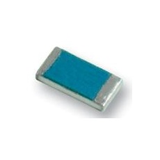 RES 0R005 5% 1W 2010 THICK FILM テーピングサービス品 LRF2010-R005JW TT ...