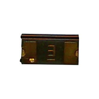 MULTIFUSE SMD 0.35A テーピングサービス品 MF-NSMF035-2 Bourns Inc.製｜電子部品・半導体通販のマルツ