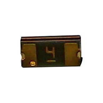 MULTIFUSE SMD 0.5A テーピングサービス品 MF-NSMF050-2 Bourns Inc.製｜電子部品・半導体通販のマルツ