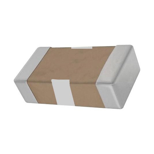 CAP 0.022μF 50V X7R 1206 テーピングサービス品 W3F15C2238AT1A KYOCERA AVX製｜電子部品 ...