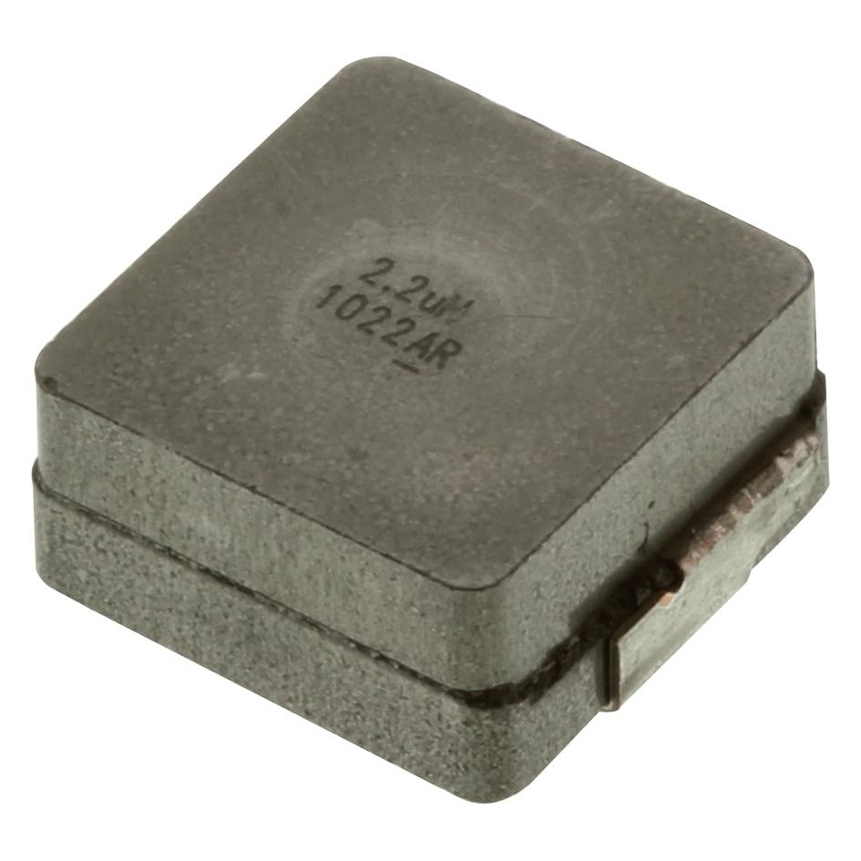 INDUCTOR 2.2UH 22A 20% SMD テーピングサービス品 IHLP5050FDER2R2M01 VISHAY製｜電子部品・半導体通販のマルツ