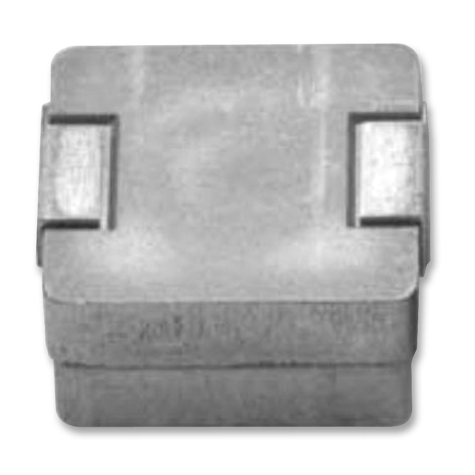 INDUCTOR 6.8UH 11.5A 20% SMD テーピングサービス品 IHLP5050FDER6R8M01 VISHAY製｜電子部品 ...