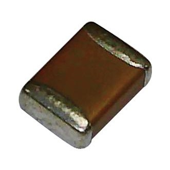 THERMISTOR NTC 0603 1K NICKEL テーピングサービス品 B57321V2102J060 EPCOS (TDK)製 ...