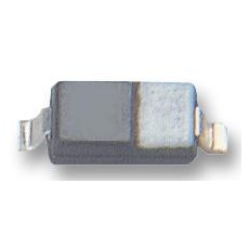 DIODE ZENER 0.5W 14V SOD-123 テーピングサービス品 MMSZ5244B オンセミコンダクター製｜電子部品・半導体 ...